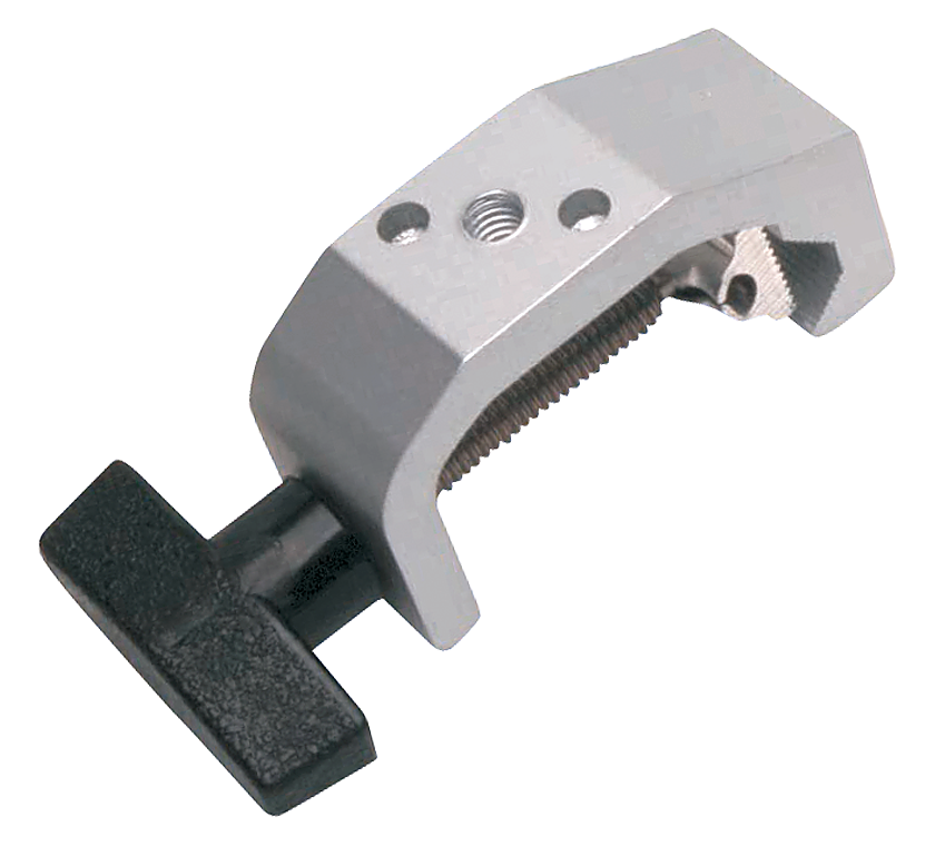 Tite-Lok C-Mount Bases | Bass Pro Shops